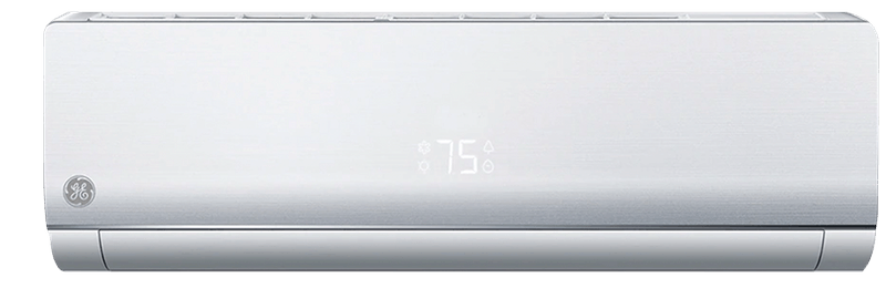 GE Heat Pumps Mini-Splits