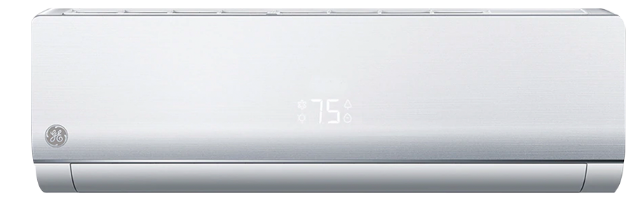 GE Heat Pumps Mini-Splits