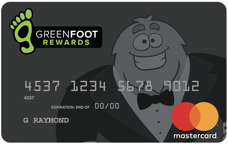 Careers Opportunity | Greenfoot Energy Solutions