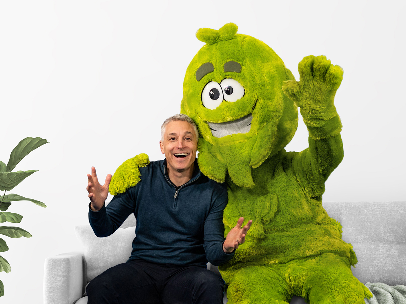 Heat Pumps St. John's | Greenfoot Energy Solutions