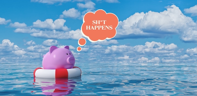 Emergency Fund