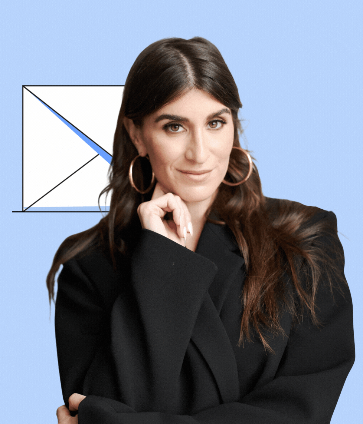 Ultimate Generational Wealth Guide