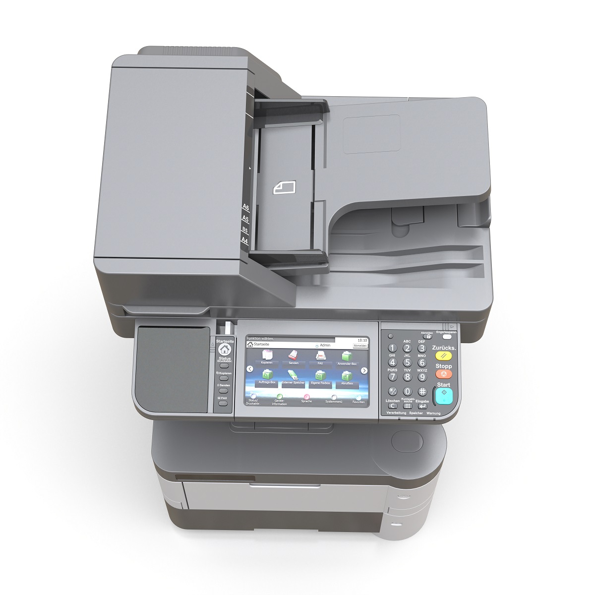 Hide System Printers Hidesystemprinters Cad Concepts Nz News And