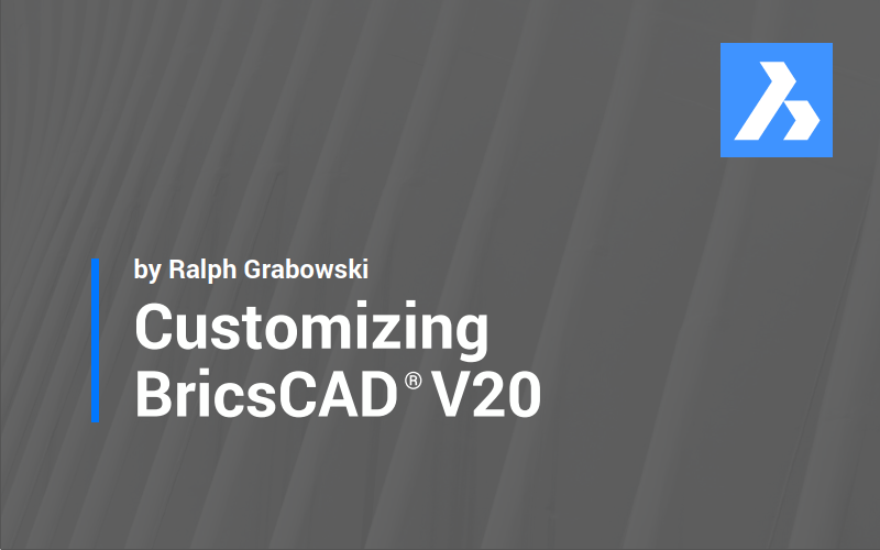 Resources to the CAD Software Products | CAD Concepts Resources