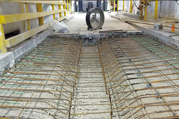 Architectural & Engineering Design Solutions | ASR Engineers