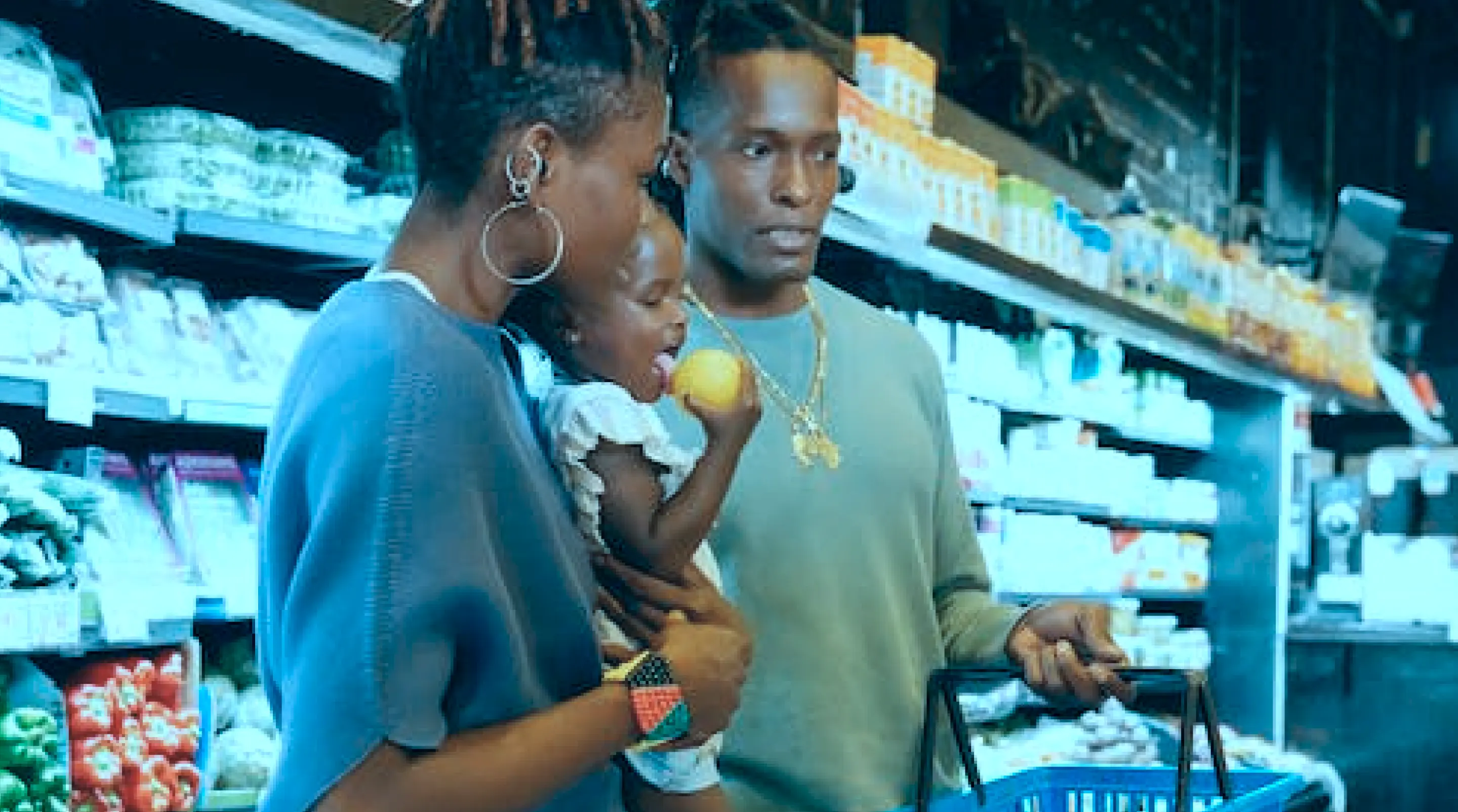 Waitrose - Transformation Programme & Project Management Office - Ntegra