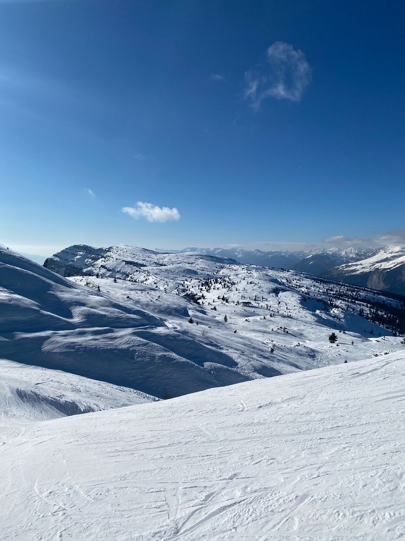 Destinations | Nelson Travel