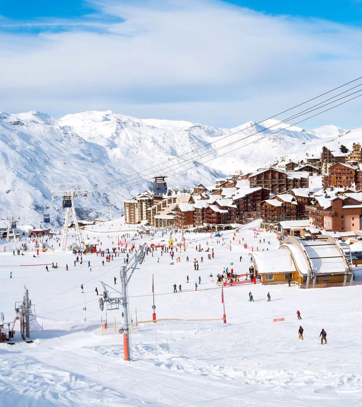 Nelson Travel | Timeless Holiday Experiences