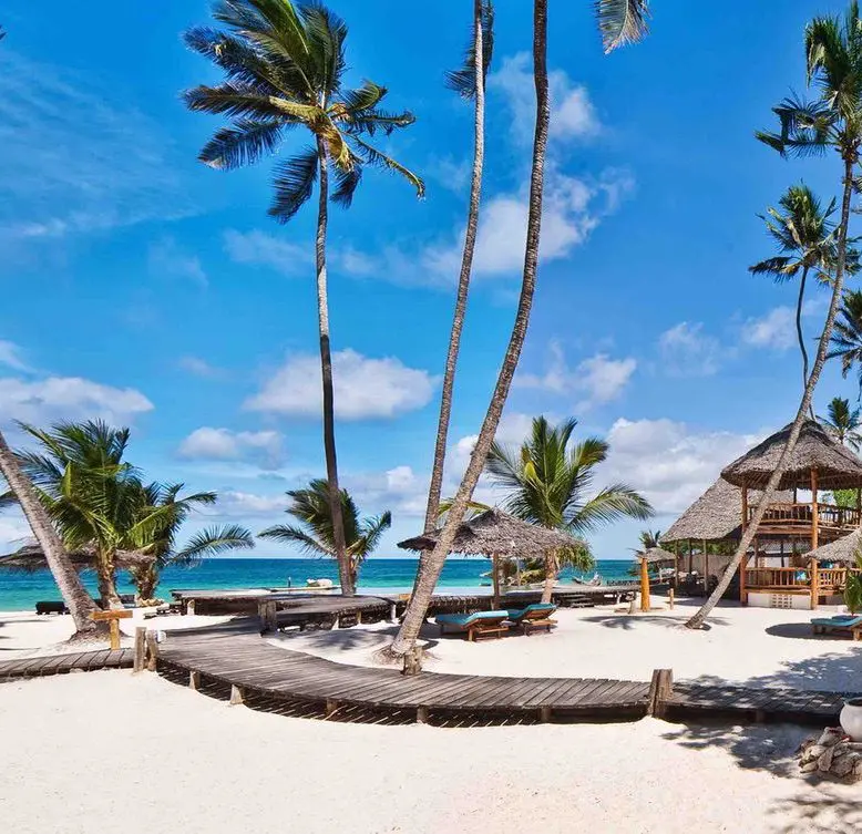 Kenya Safari Holidays | Expert Advice