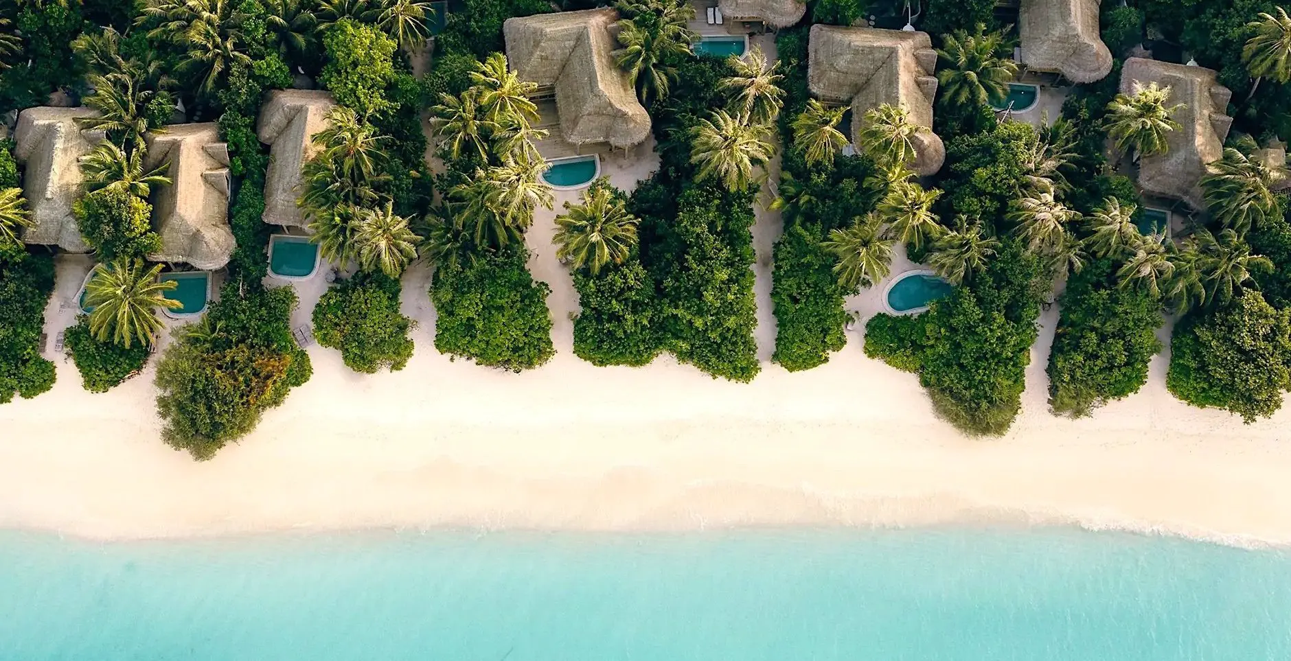 Soneva Fushi | Our Review