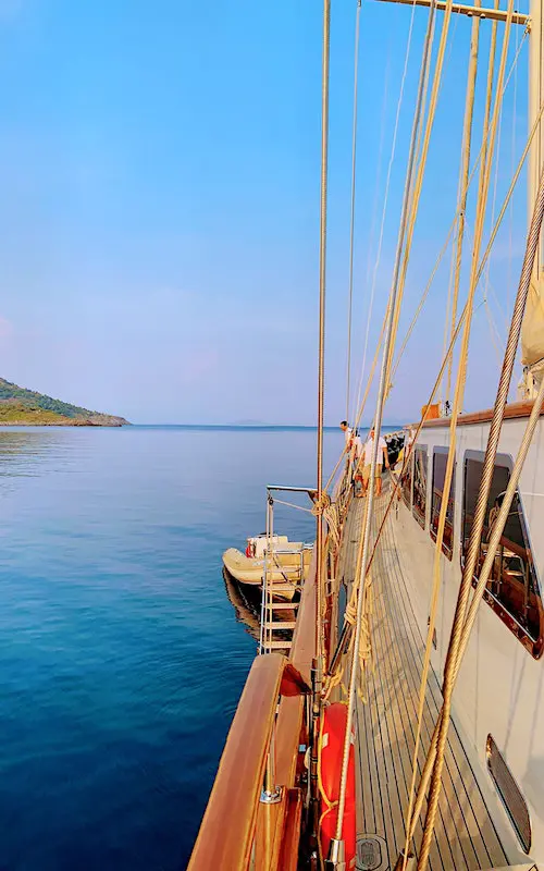 Nelson Travel | Timeless Holiday Experiences