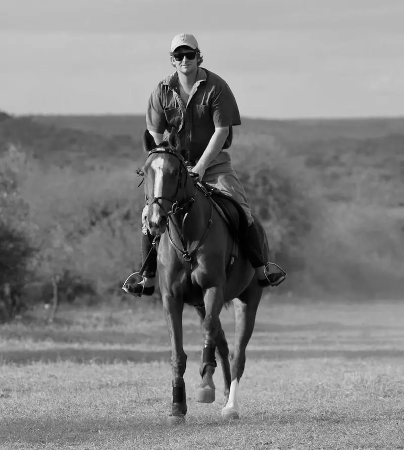 About Us | Nelson Travel