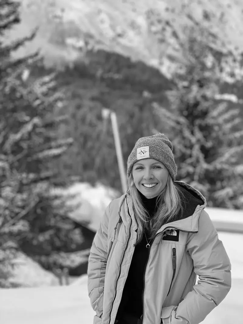 About Us | Nelson Travel