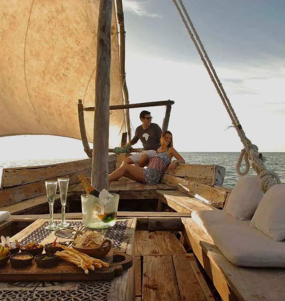 Nelson Travel | Timeless Holiday Experiences