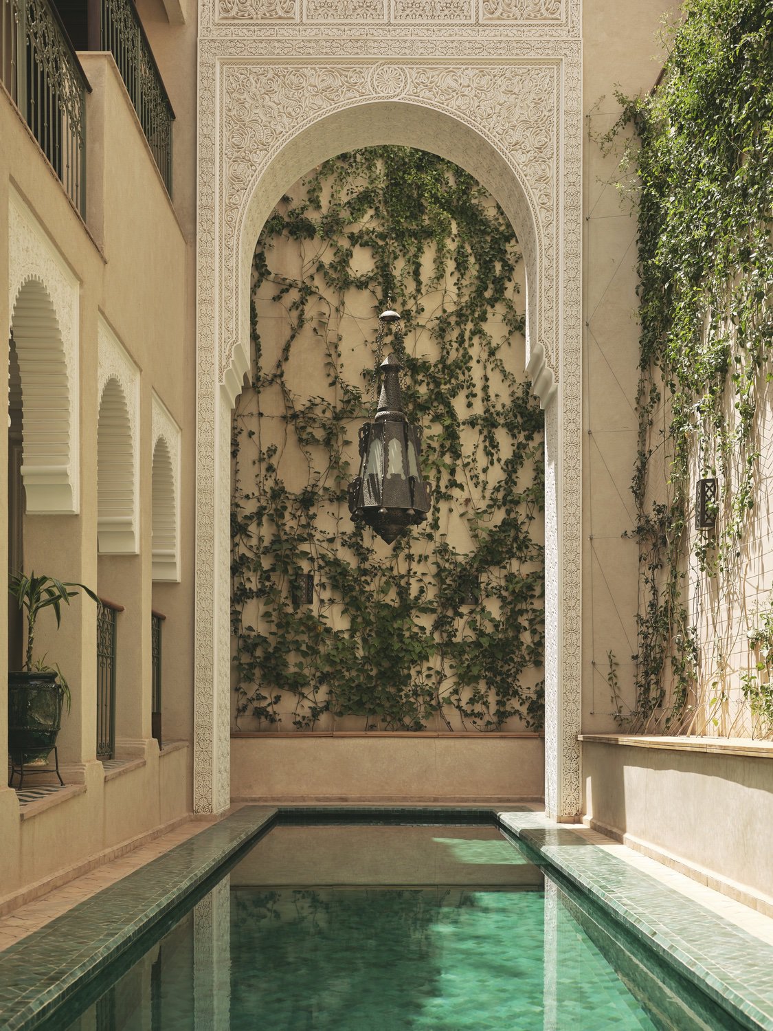 Cruise the Nile | Travel Idea