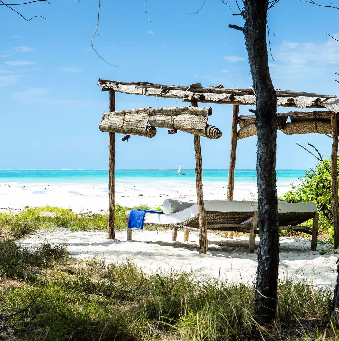 Nelson Travel | Timeless Holiday Experiences