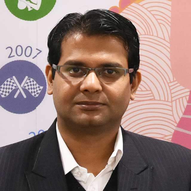 Management | Cloudnine Fertility