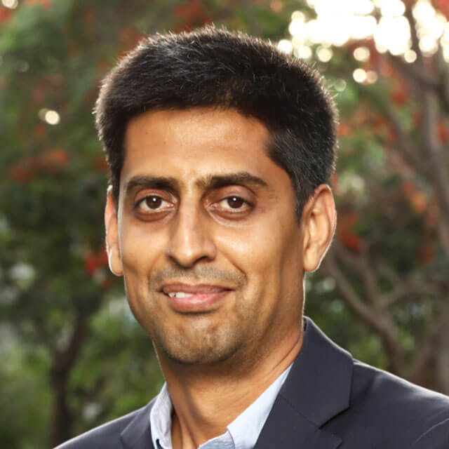 Management | Cloudnine Fertility