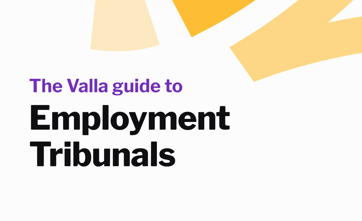 What to expect during a Tribunal hearing?