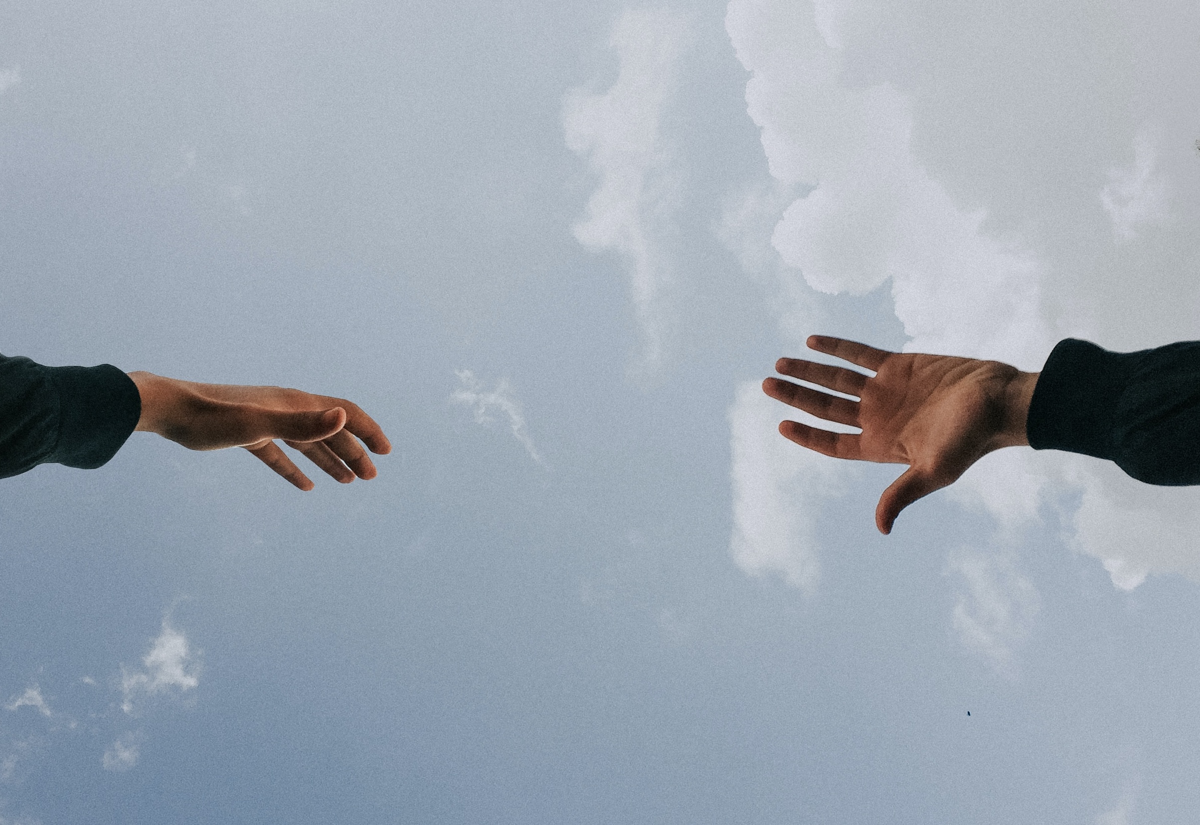 So ... Why Do I Need Copyright Protection? — Copyright Agent