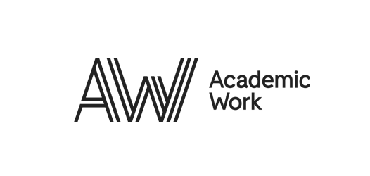 mamgo: Revolutionary recruiting with innovative job marketing