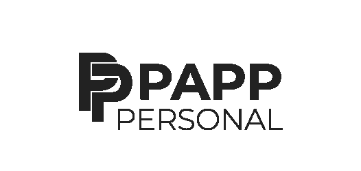 mamgo: Revolutionary recruiting with innovative job marketing