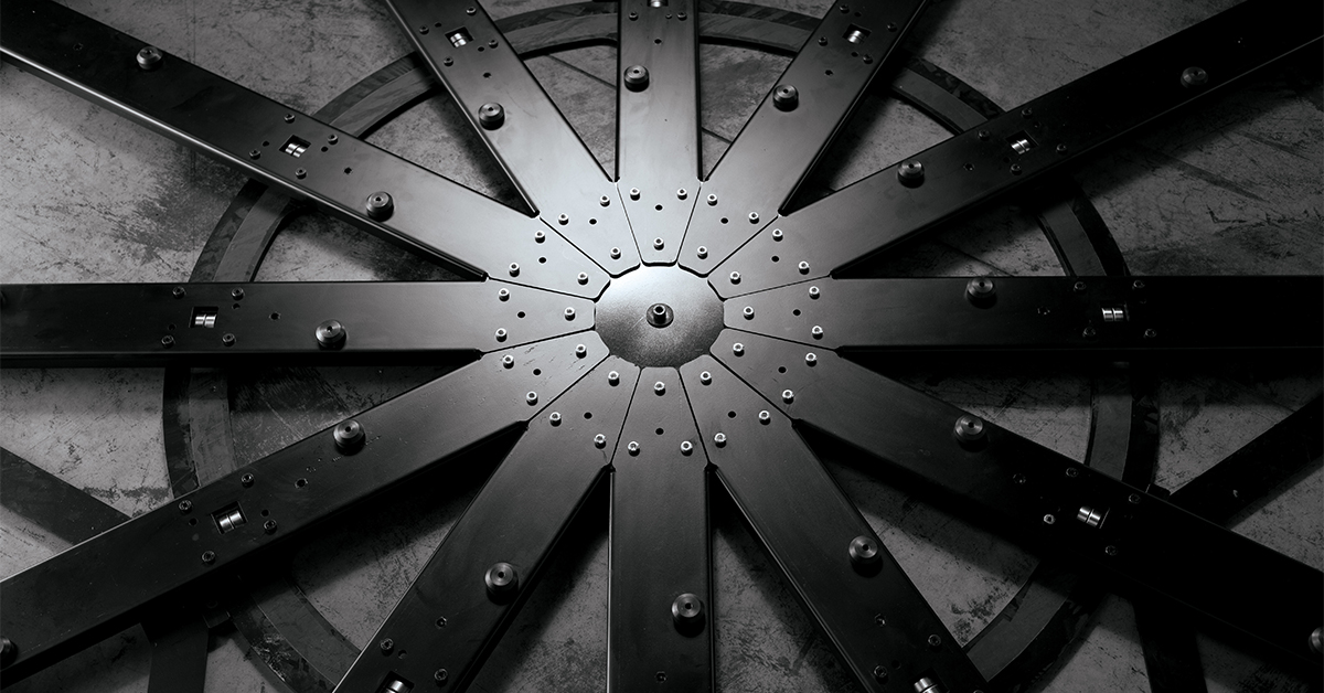 Photo Studio Automation - A Buyer’s Guide by PhotoRobot