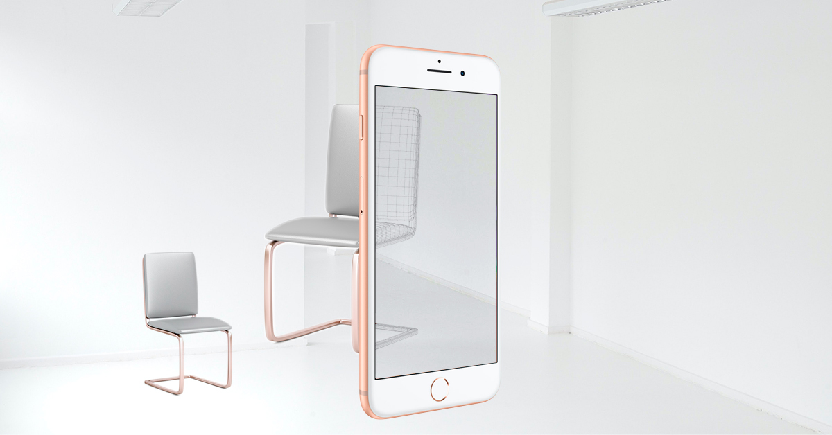 3D Product Photography for E-Commerce