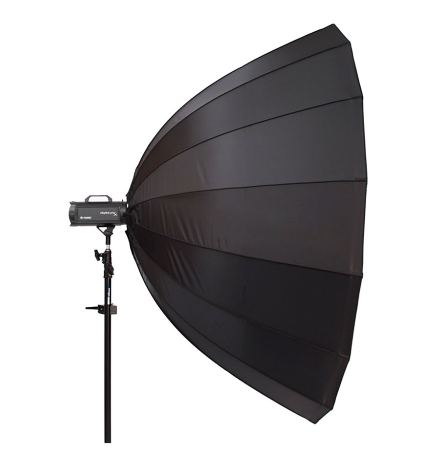 Guide to Attaining the Perfect Lighting for 360 Product Photography