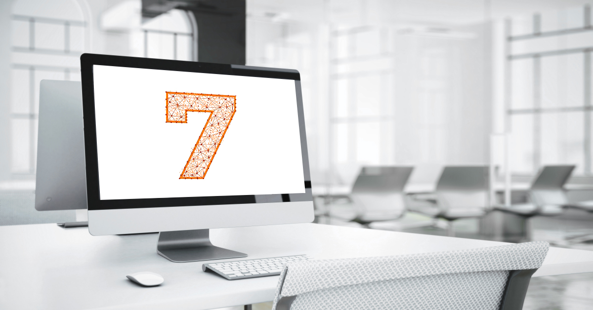 7 Advantages to 360 Product Viewers for your Website