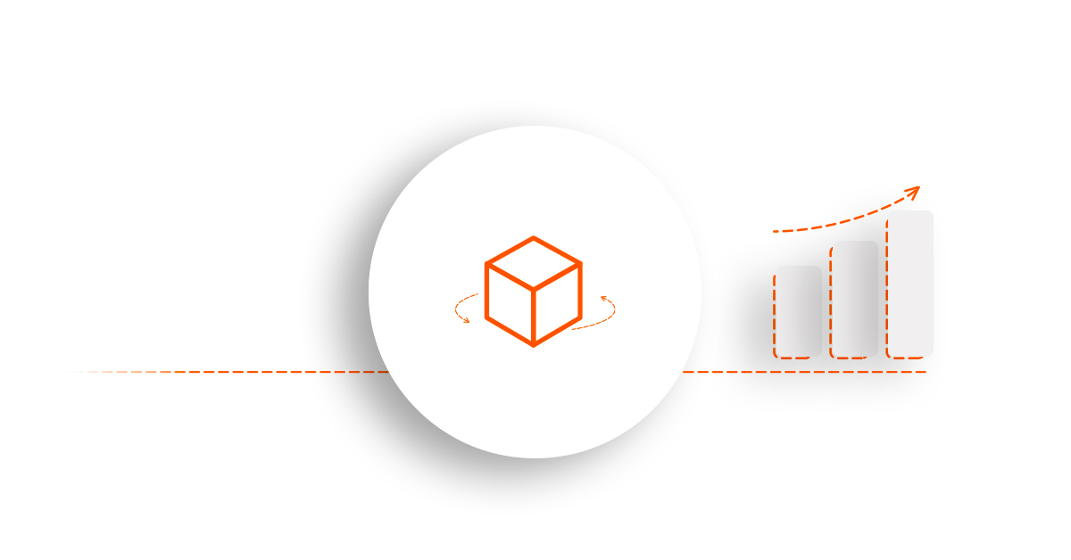 Which Businesses Need a 360 Product Viewer