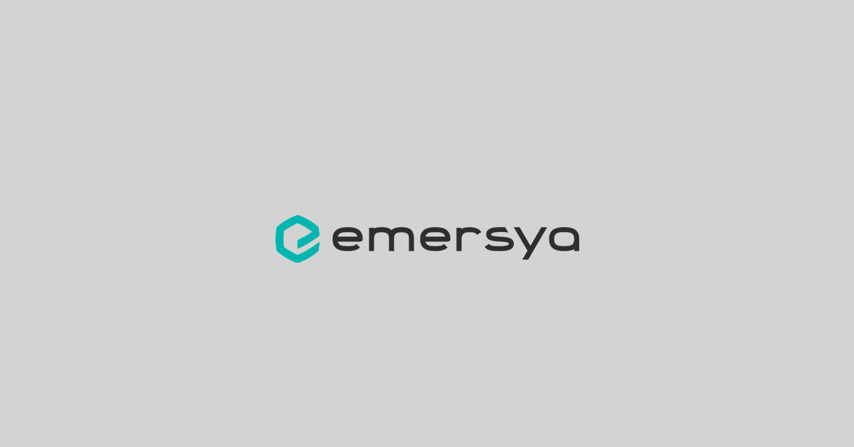 Emersya: Interactive Product Experiences in 3D, AR and VR