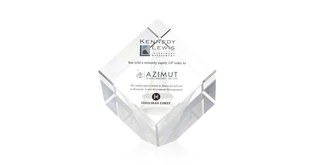 Advanced Software Tools for Image Capture & Control