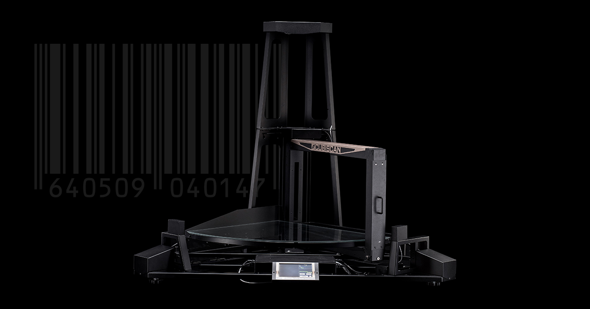 How to Create a Fashion Product Photography Style Guide