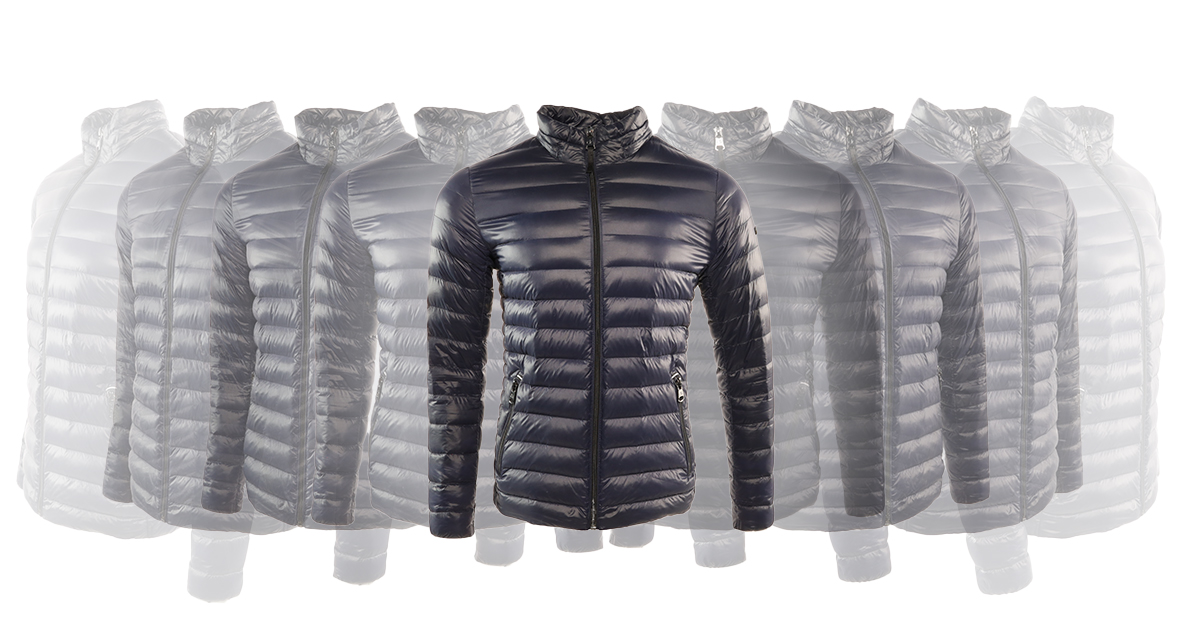 How to Improve Productivity in Fashion Product Photography