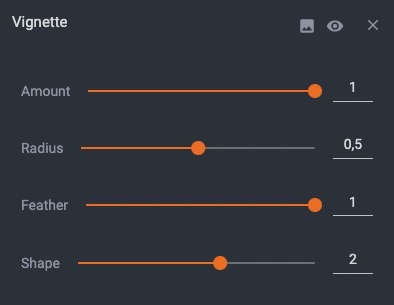 Editing Images with PhotoRobot Post-Processing Software