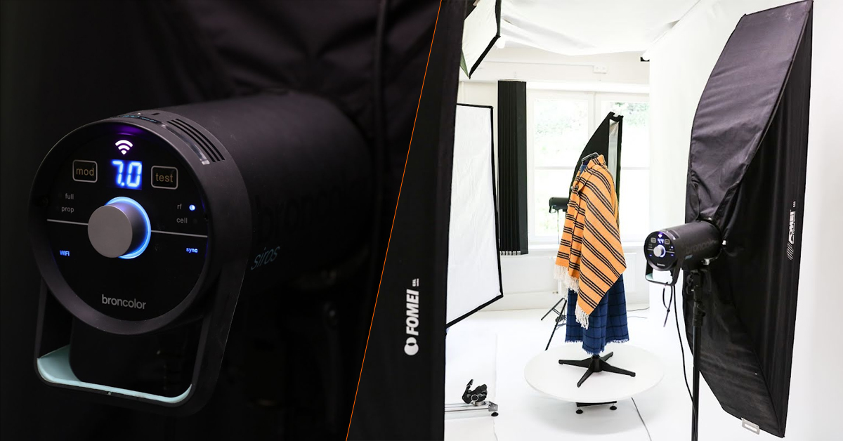 A Virtual Digital Wardrobe - 3D Textile Motion Simulation