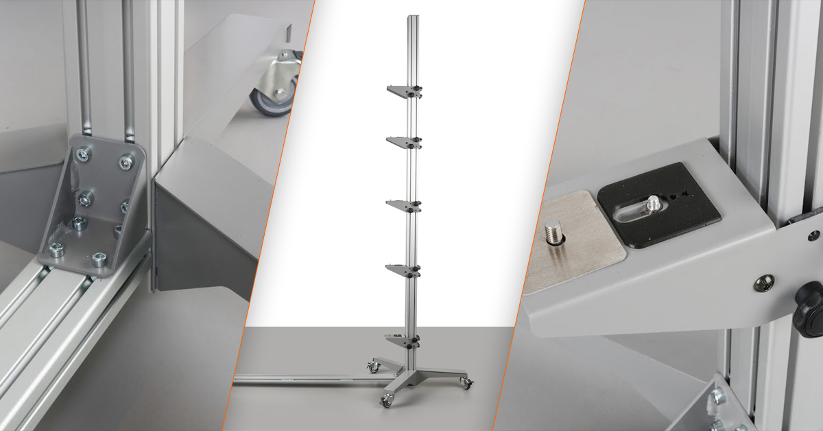 A Virtual Digital Wardrobe - 3D Textile Motion Simulation