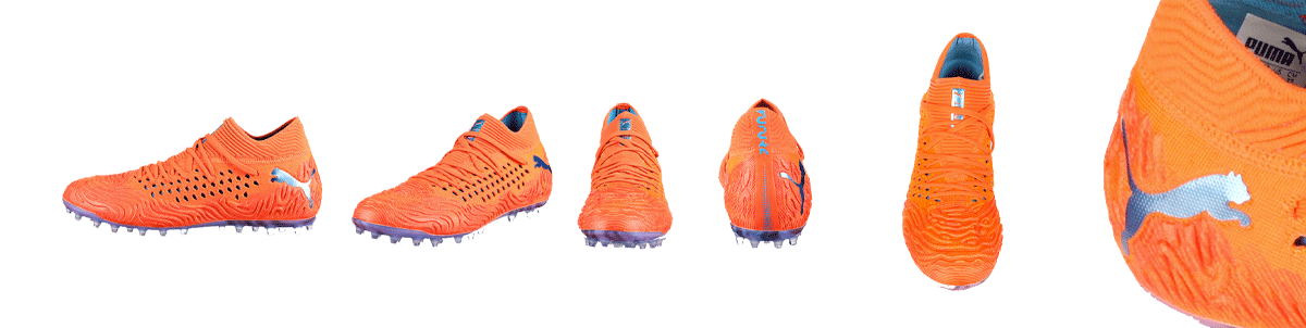 Simple Product Portfolio Production: PhotoRobot Wizards