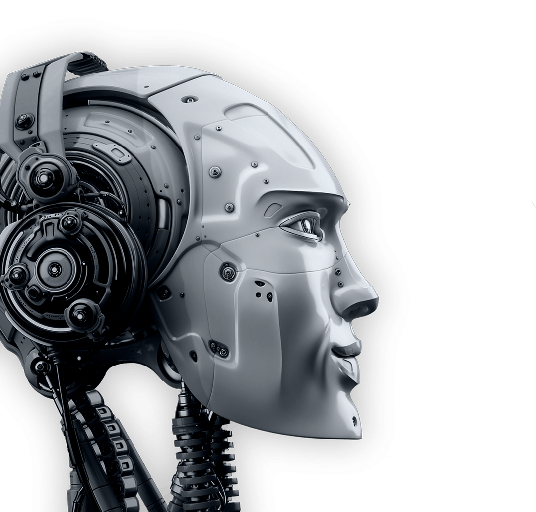 Product Photography Automation | PhotoRobot