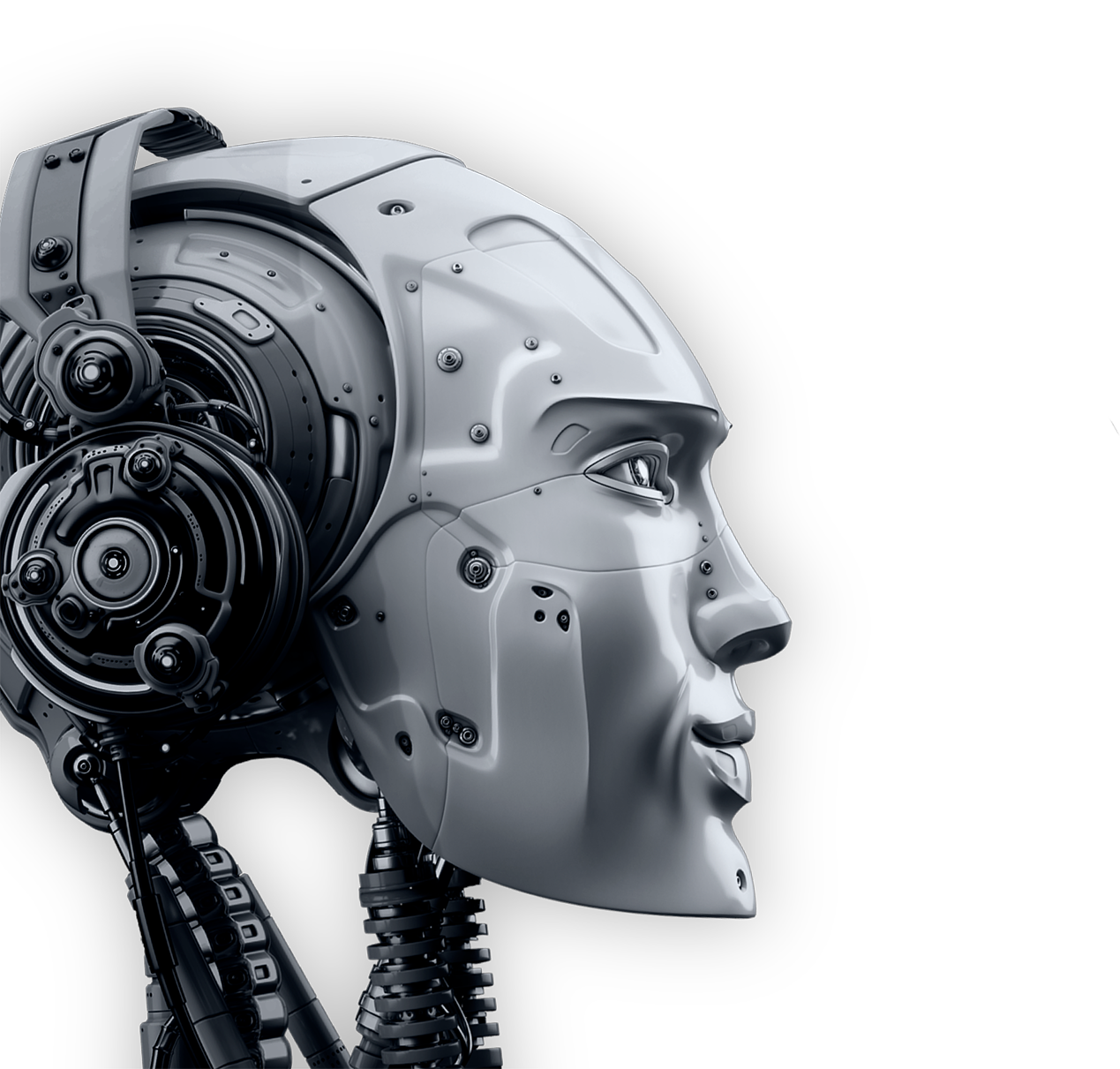 Product Photography Automation | PhotoRobot