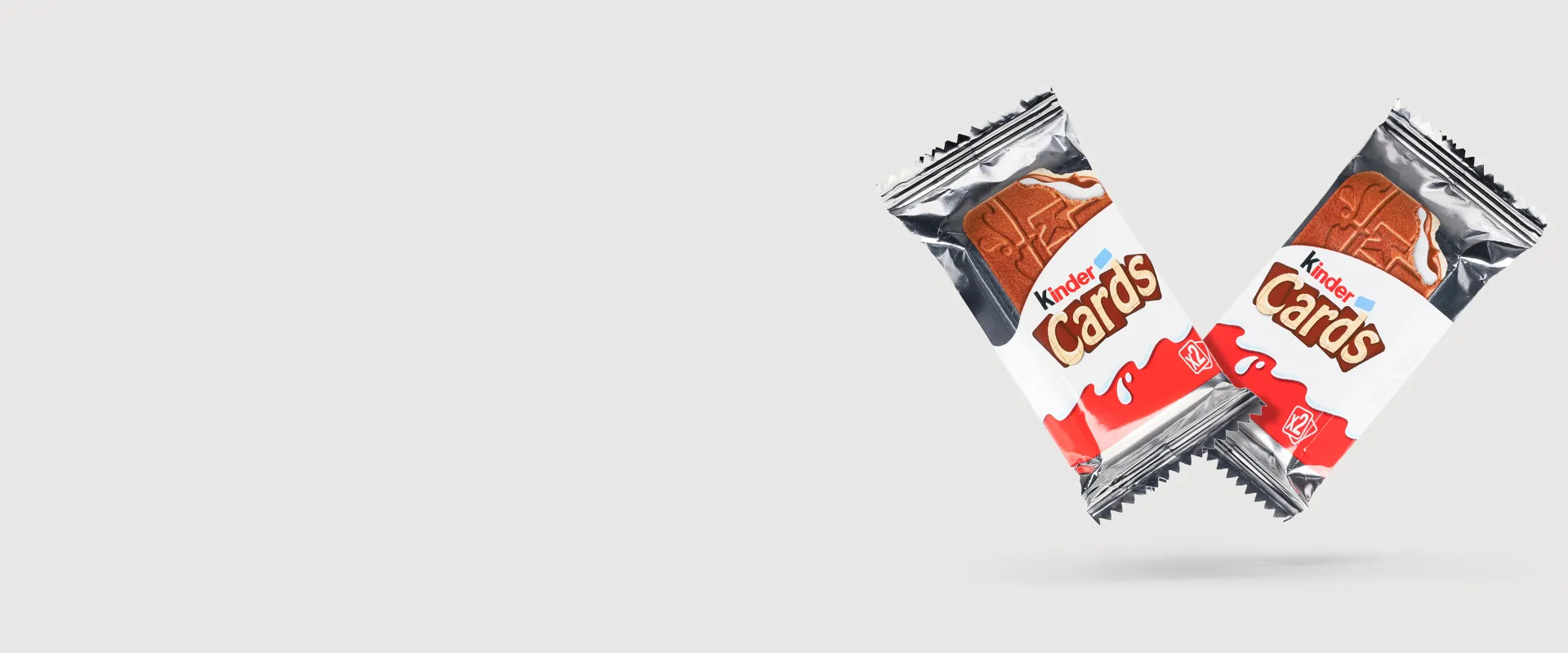 GS1 Image Standards - PhotoRobot Capture Solutions