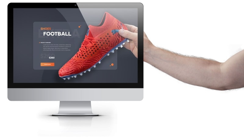 PhotoRobot Product Photography Automation Solutions