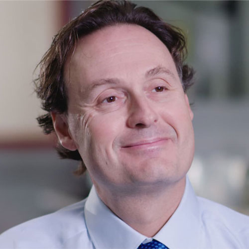 Team - identifeye HEALTH