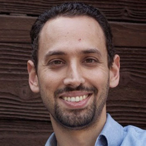 Team - identifeye HEALTH