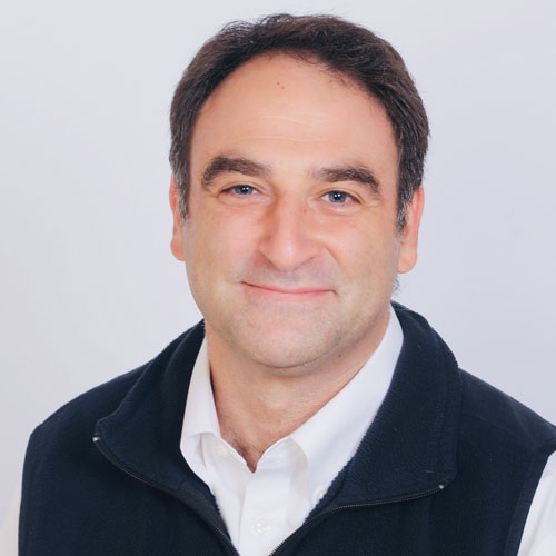 Team - identifeye HEALTH