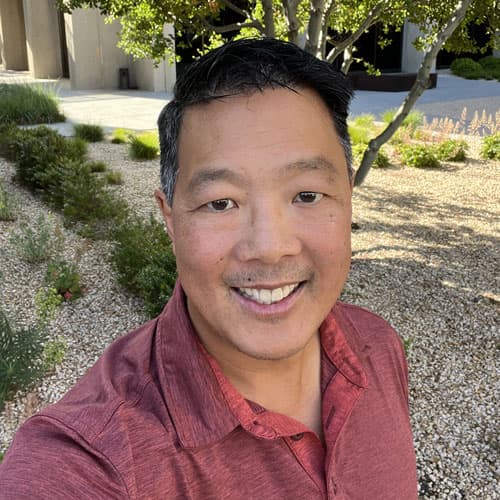 Team - identifeye HEALTH