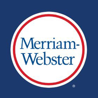 Montgomery Library | Search Westminster Library Resources