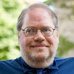 Montgomery Library | Search Westminster Library Resources