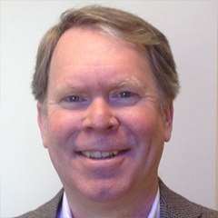 Montgomery Library | Search Westminster Library Resources